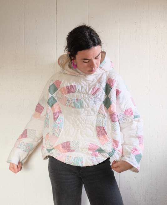 all apparel – Reclaim Creative