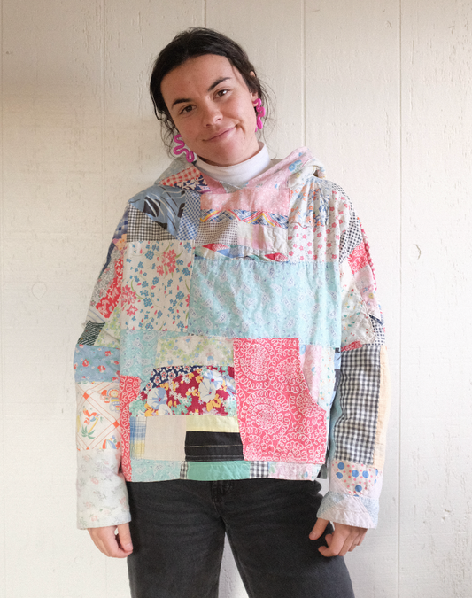 all apparel – Reclaim Creative